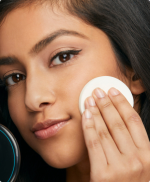 Makeup Tutorials & Ideas by Makeup Artists | Maybelline