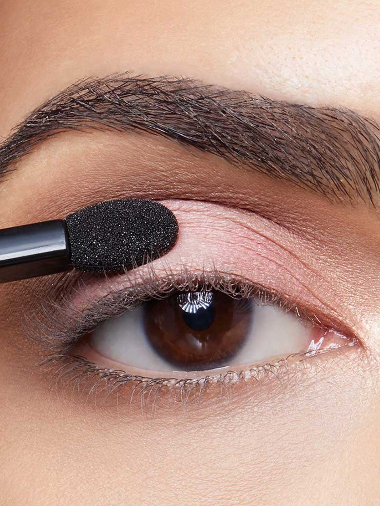 makeup tutorial with maybelline