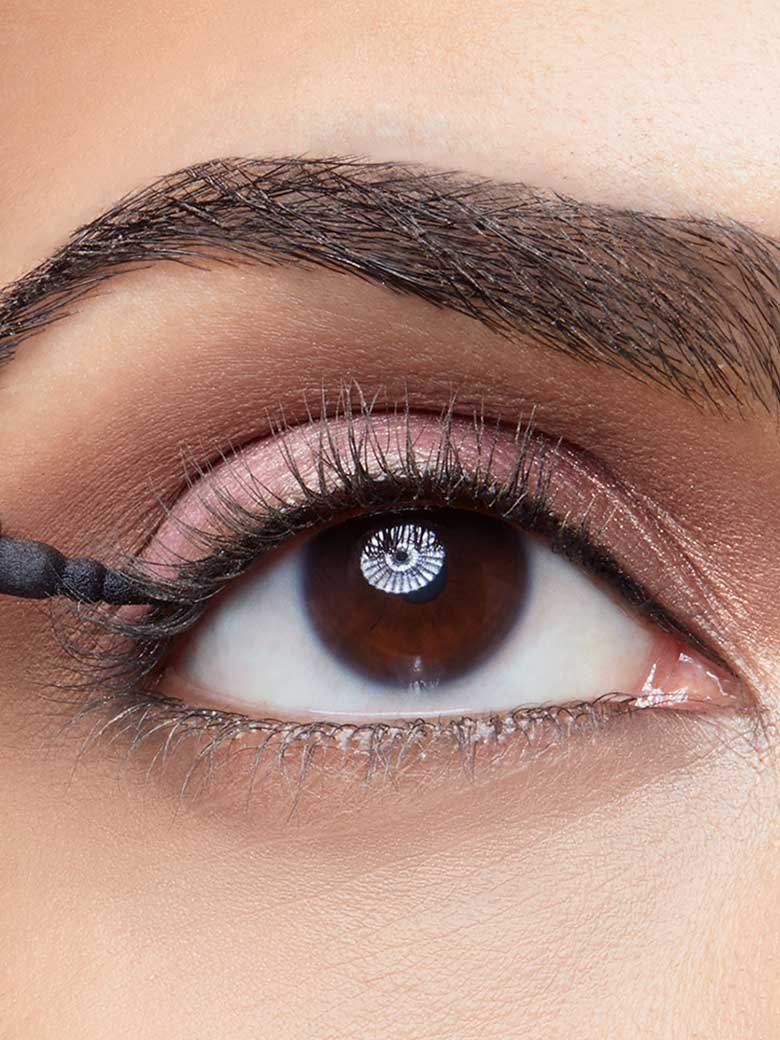 Natural Makeup Look: Makeup Tutorial | Maybelline