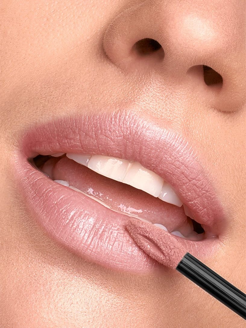 Total Temptation: Bold Makeup Tutorial| Maybelline