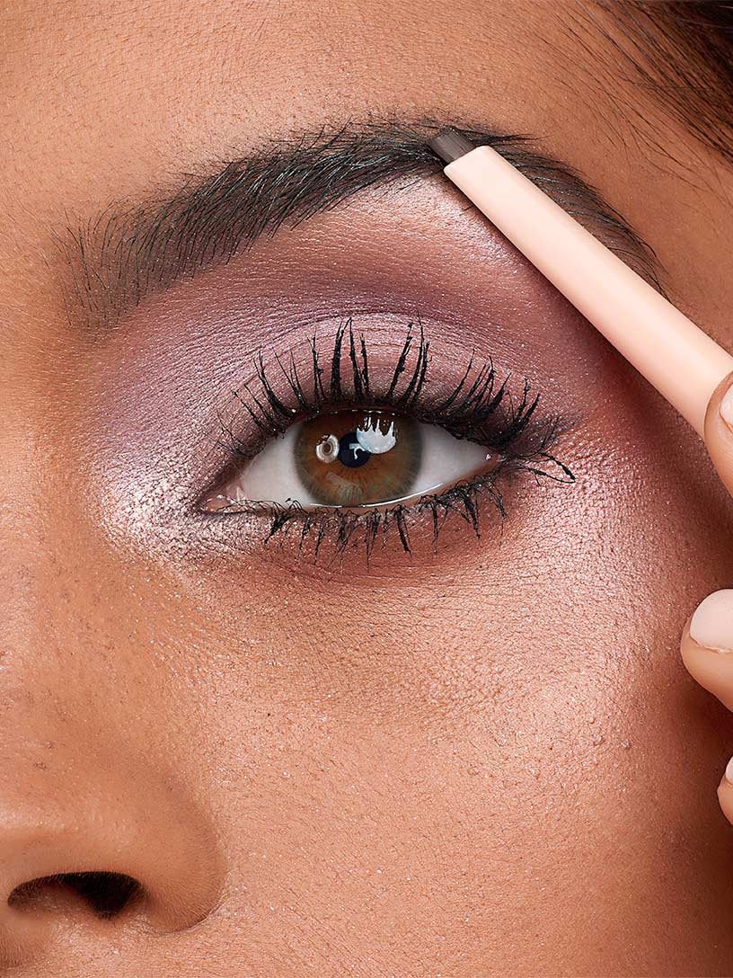 romantic makeup tutorial