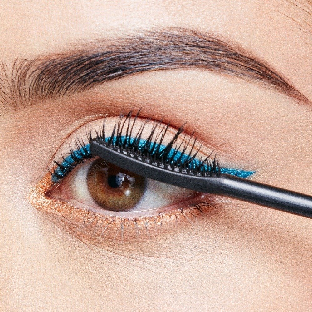 Falsies Push Up Angel - Makeup Trends | Maybelline New York