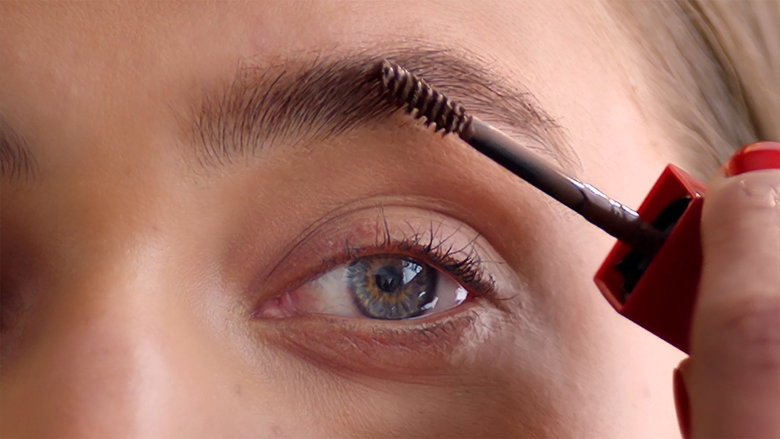 Tattoo Studio® Brow Styling Gel Up to 36HR Wear Eyebrow Makeup - Maybelline