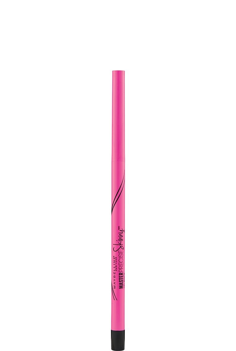 Master precise skinny gel pencil | Maybelline Master