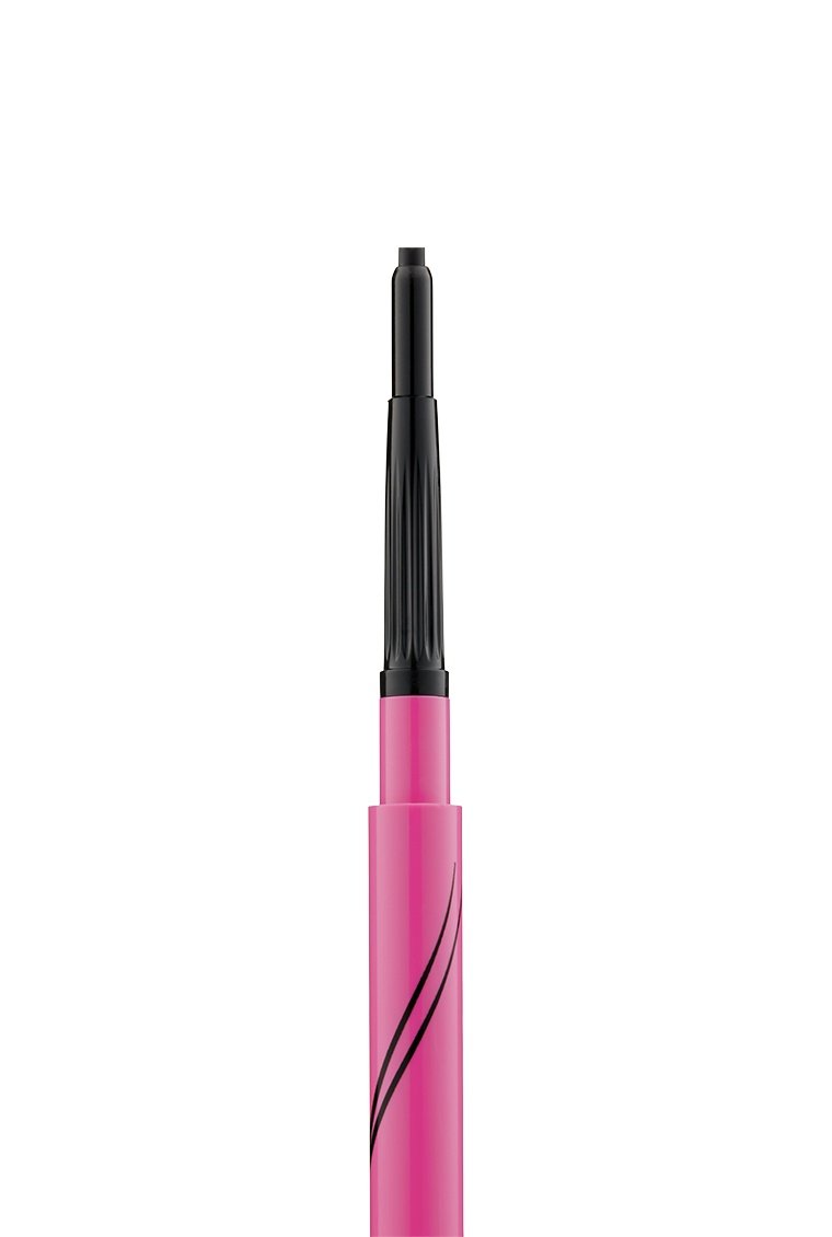 Master precise skinny gel pencil | Maybelline Master