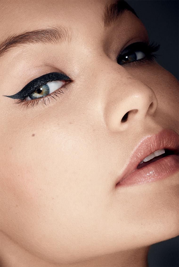 Master precise skinny gel pencil | Maybelline Master