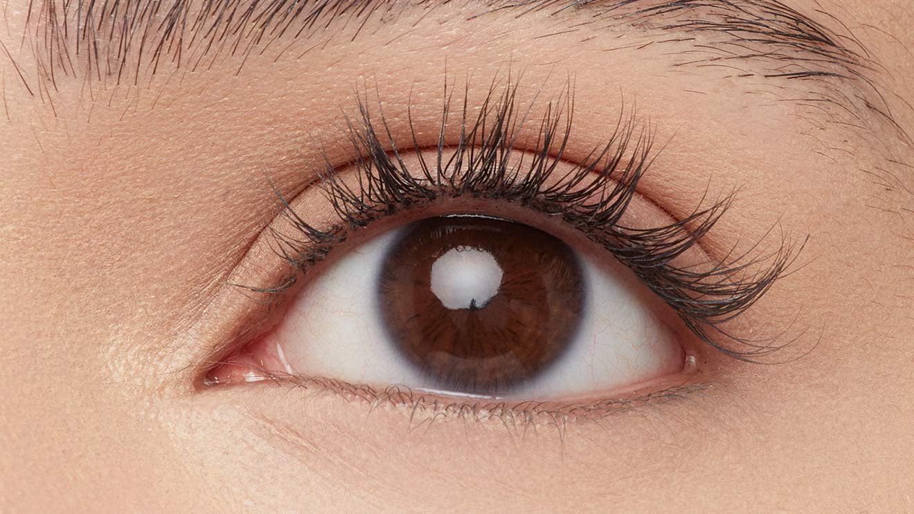 Colossal Bubble Washable Volumizing Mascara - Maybelline