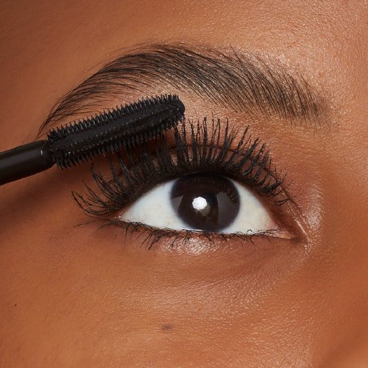 Maybelline Lash Sensational Washable Firework Mascara