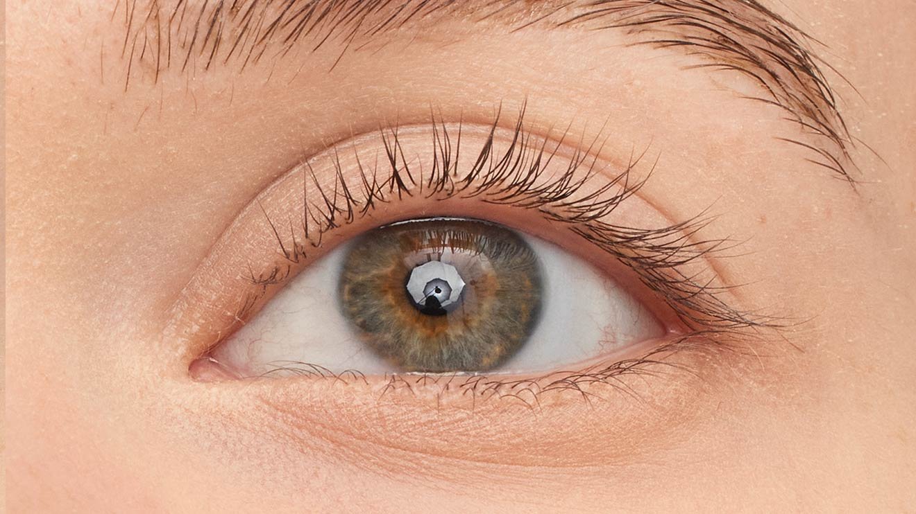 Maybelline Lash Sensational Washable Firework Mascara