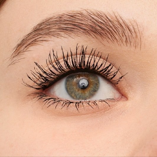 Maybelline Lash Sensational Waterproof Firework Mascara