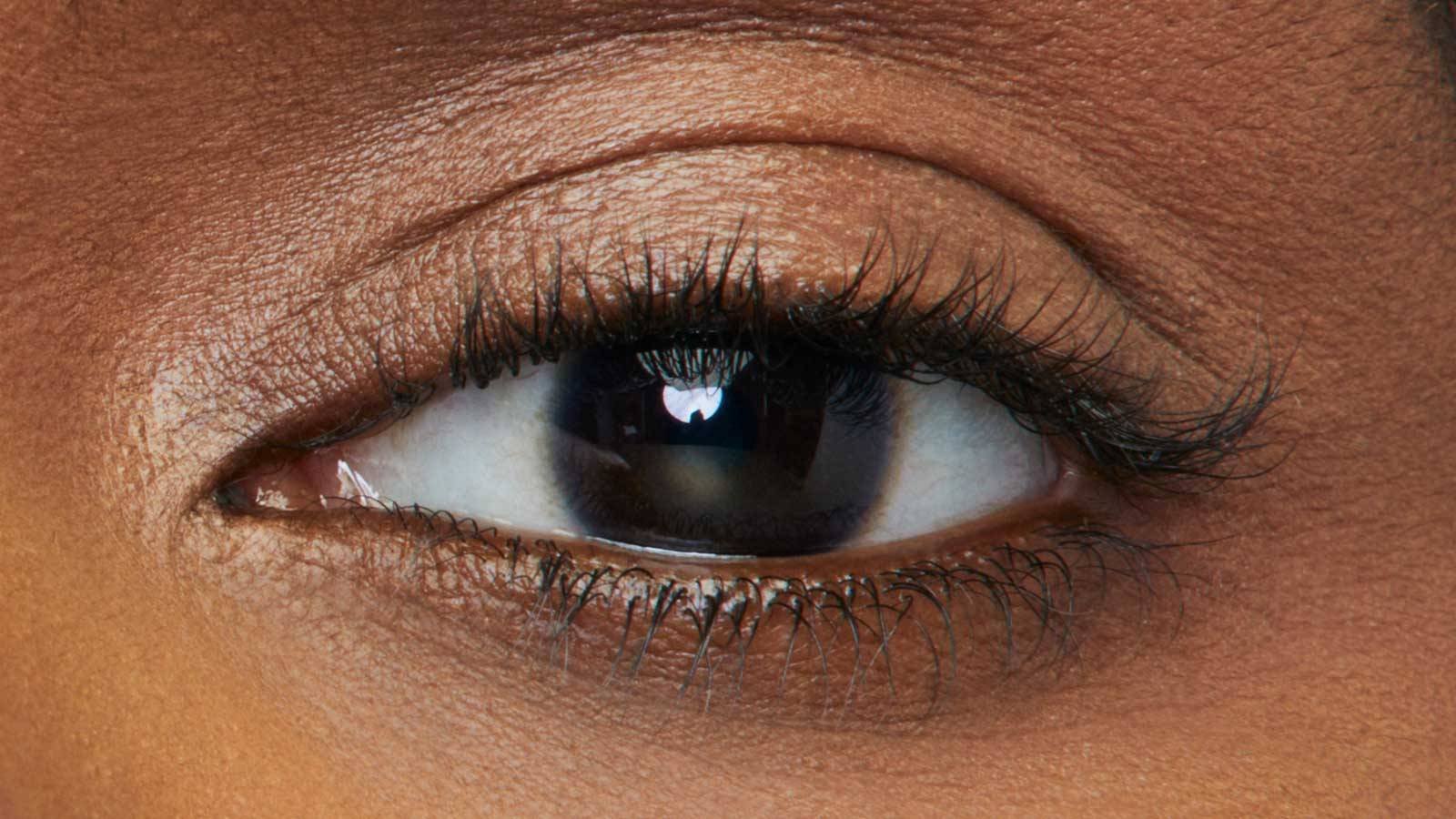 Colossal curl bounce washable mascara makeup | Maybelline Master