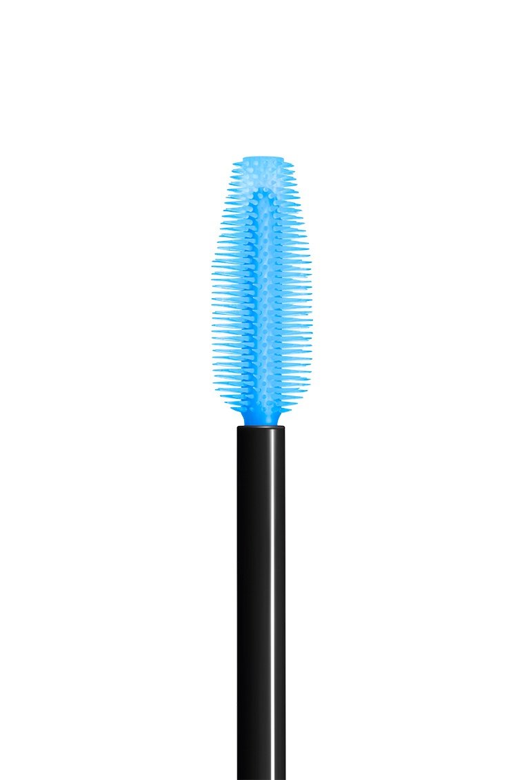 Maybelline mascara rocket store
