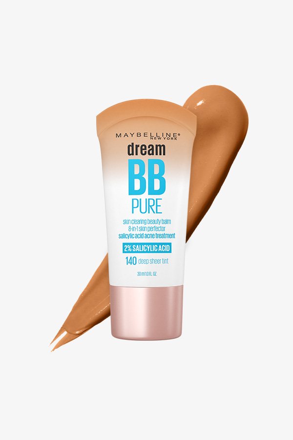BB Cream | Best BB Cream for you | Maybelline