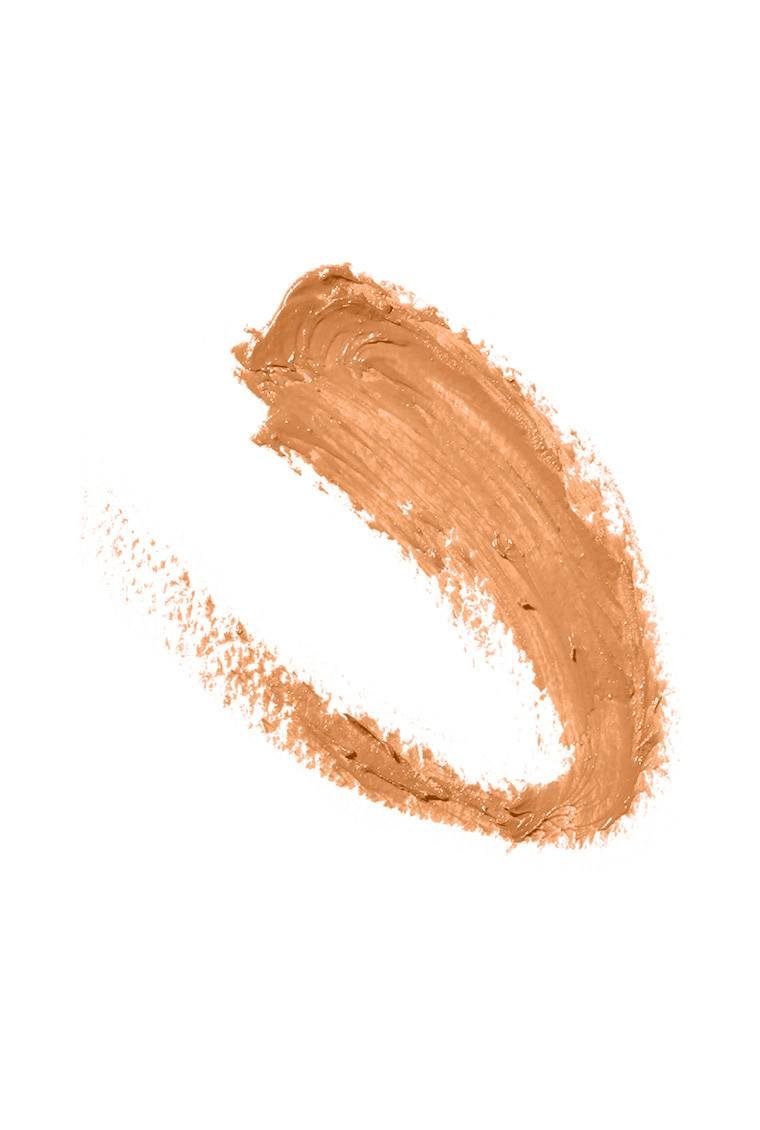 Cover stick corrector concealer | Maybelline Master