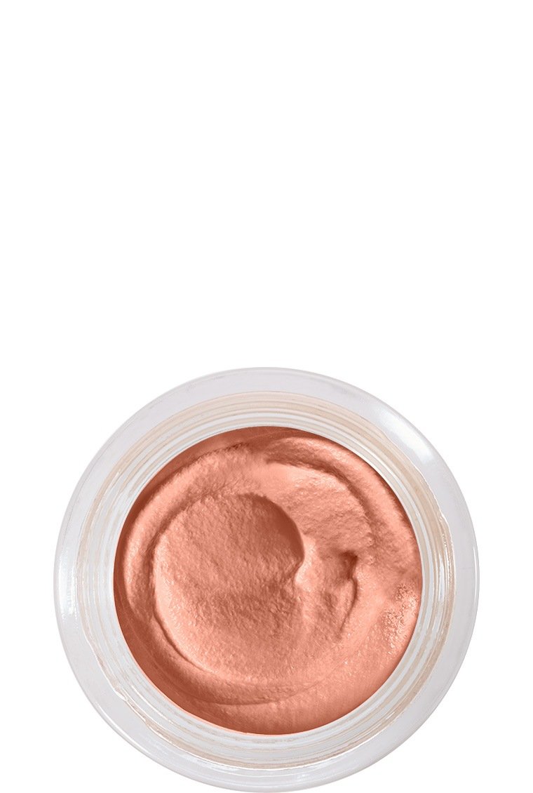 Dream matte mousse foundation | Maybelline Master