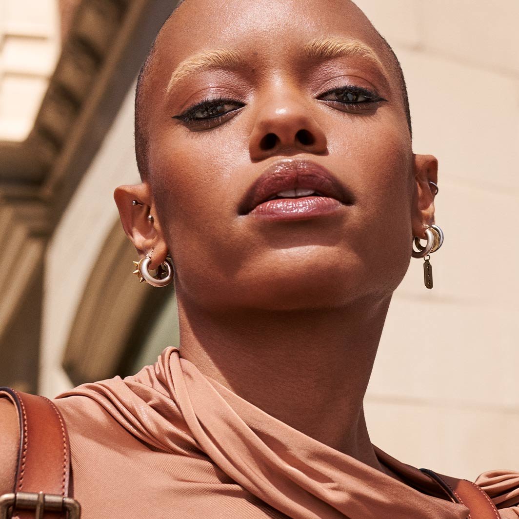 Lifter Stix Creamy Multi-Use Makeup Stick - Maybelline