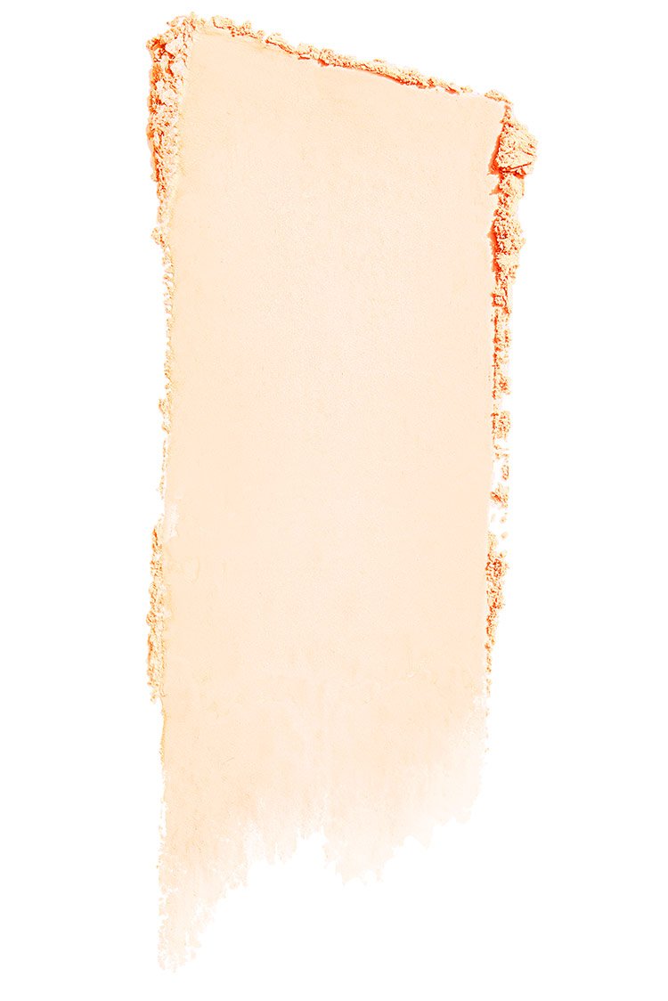 SuperStay Matte 24hr Makeup Powder Foundation - Maybelline