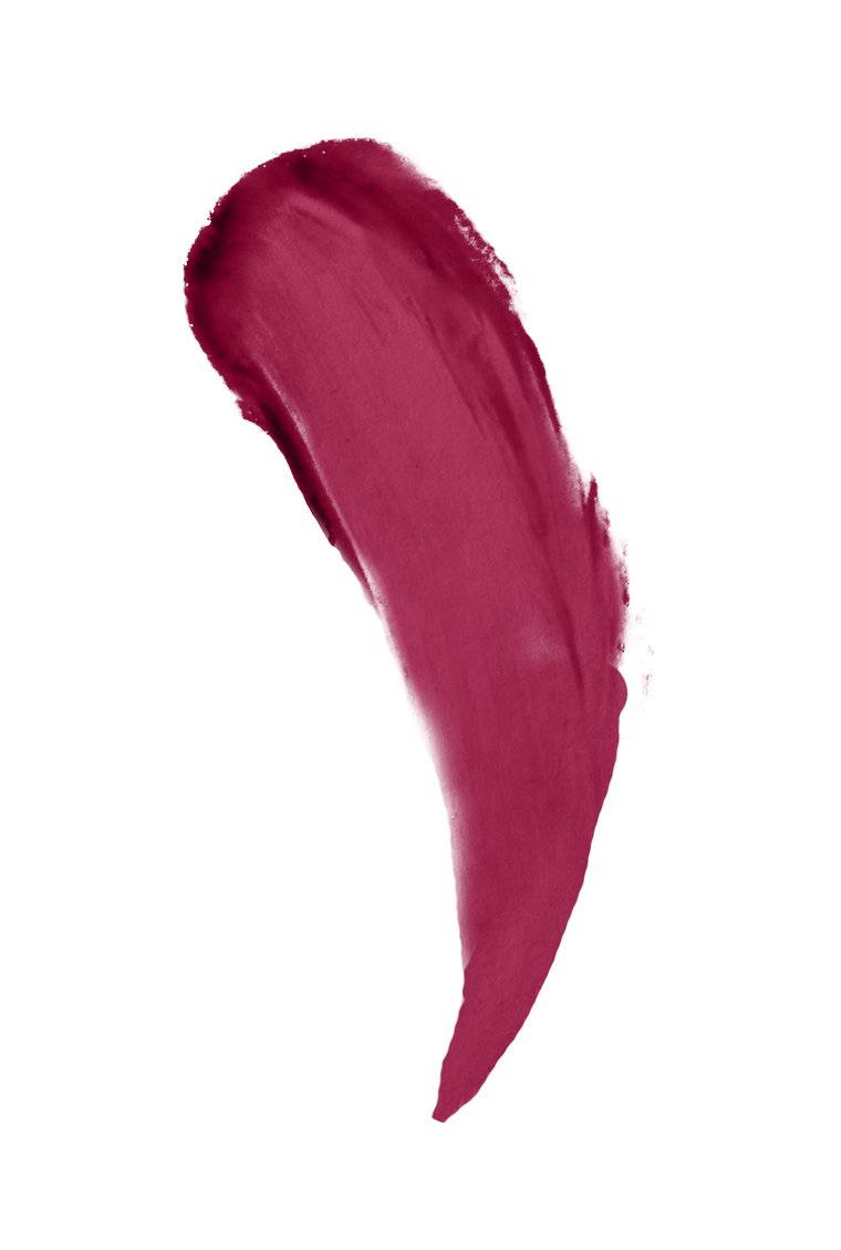 Baby Lips moisturizing lip balm | Maybelline Master