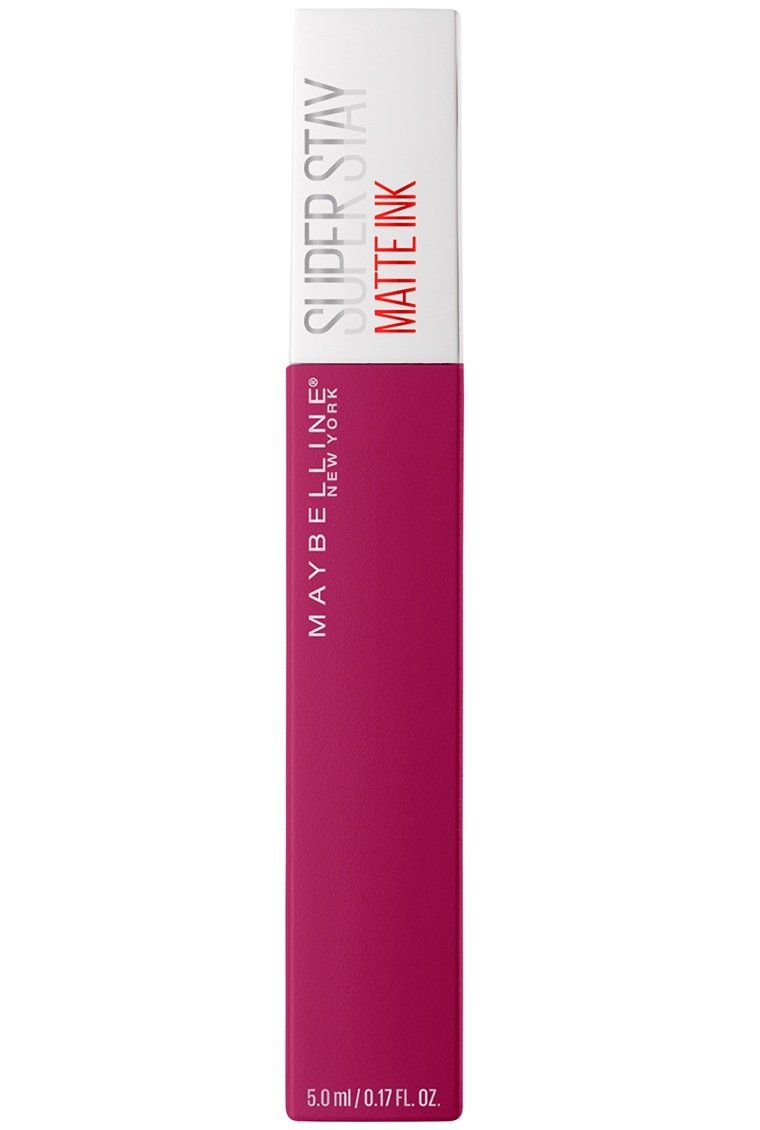 Maybelline ink store