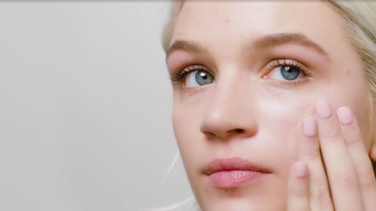 Our Best Tinted Moisturizers | Tips by Maybelline Master