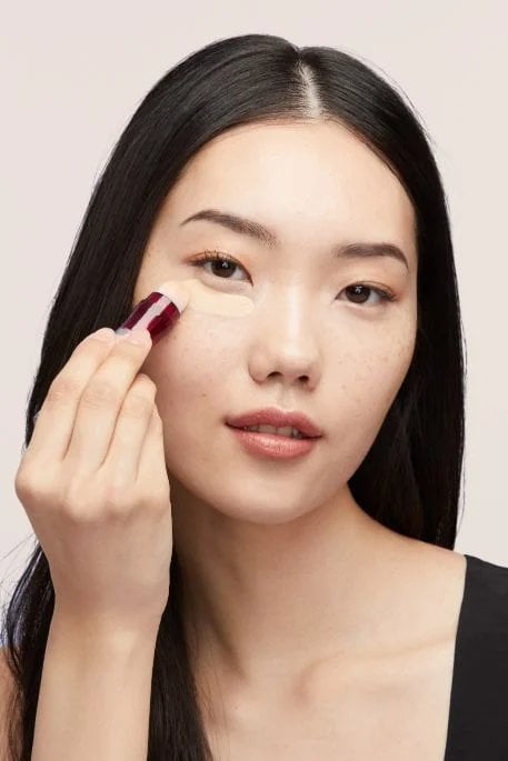 Concealer 101 | Tips by Maybelline Master