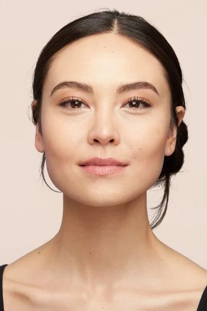 Concealer 101 | Tips by Maybelline Master