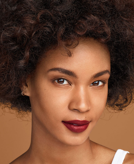 Foundation 101 Tips By Maybelline Master