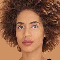 Comment trouver votre nuance de peau? | Conseils par Maybelline Master