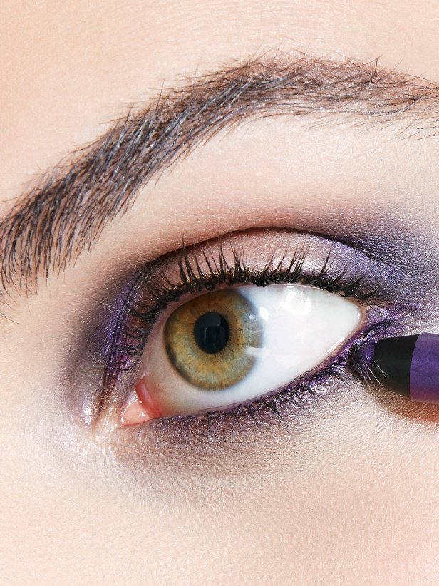 Girls night look | Tips by Maybelline Master