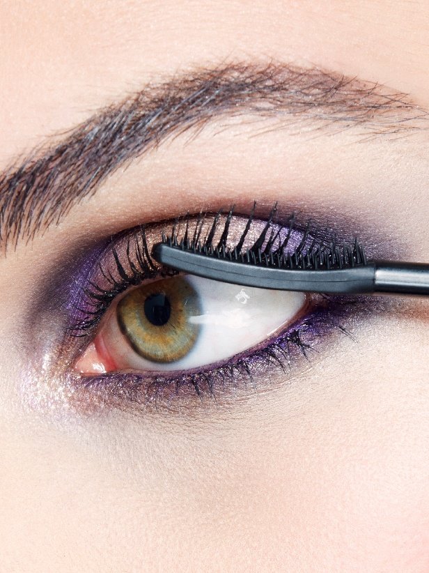 Girls night look | Tips by Maybelline Master