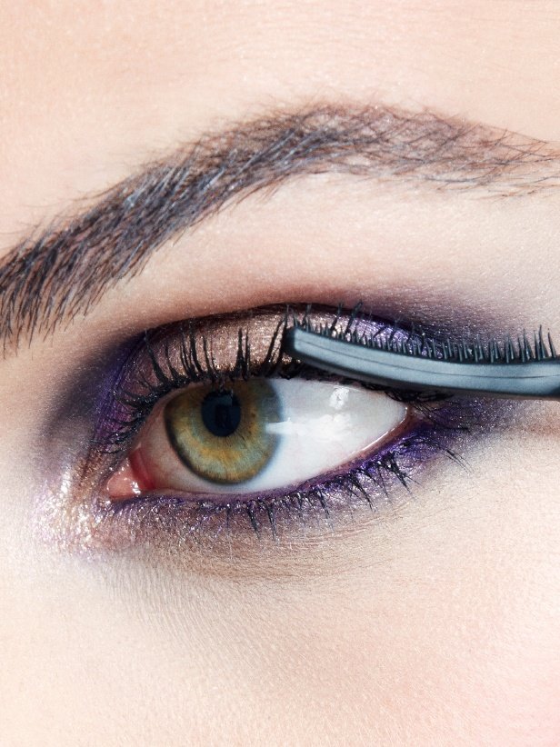 Girls night look | Tips by Maybelline Master