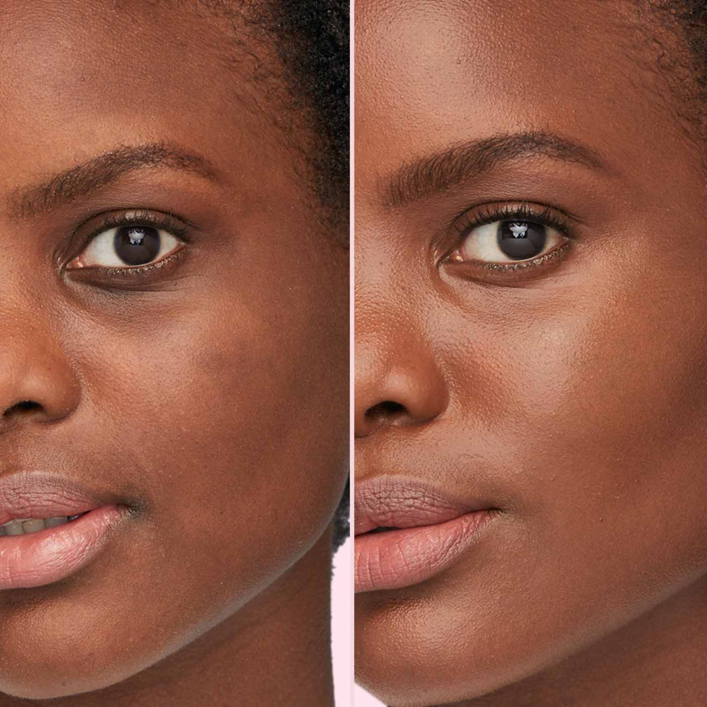 Instant Age Rewind Perfector 4-In-1 Glow Makeup - Maybelline