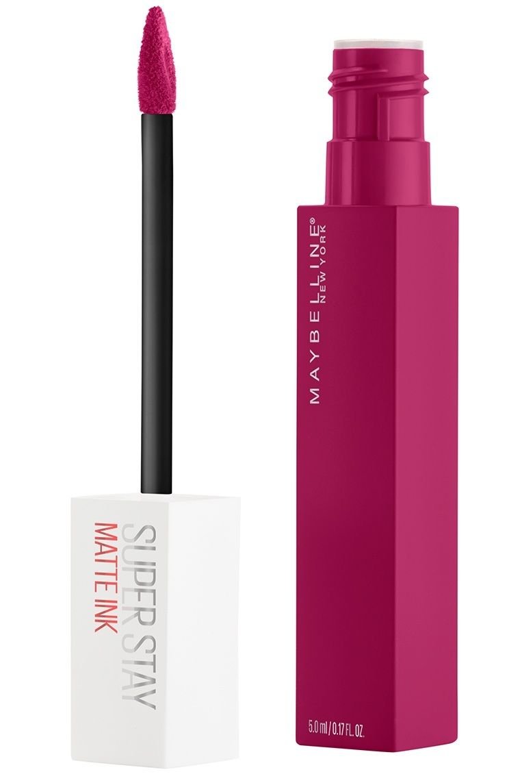 Maybelline ink store