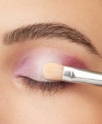 Lash Sensational sky high mascara makeup | Maybelline Master