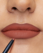 Lip Color | Best Lip Color for you | Maybelline