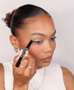 SuperStay Vinyl Ink Longlasting Liquid Lipstick - Maybelline