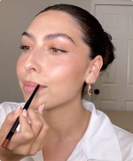 Superstay Matte ink liquid lipstick | Maybelline Master