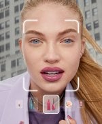 Virtual Try On tool - See yourself in Maybelline | Maybelline CA